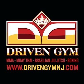 Gallery - Driven Gym | Fords, NJ